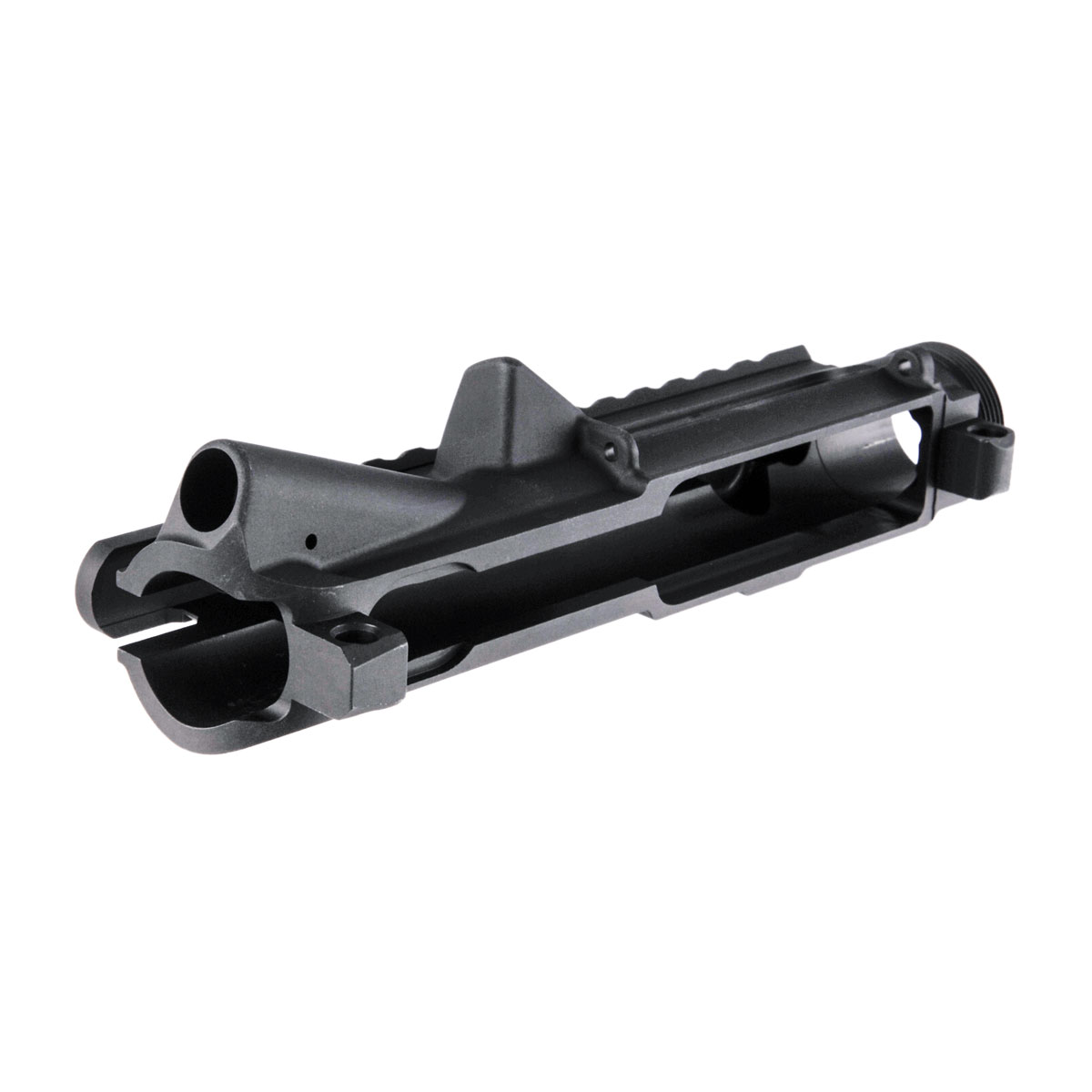ANDERSON MANUFACTURING AR15 STRIPPED UPPER RECEIVER