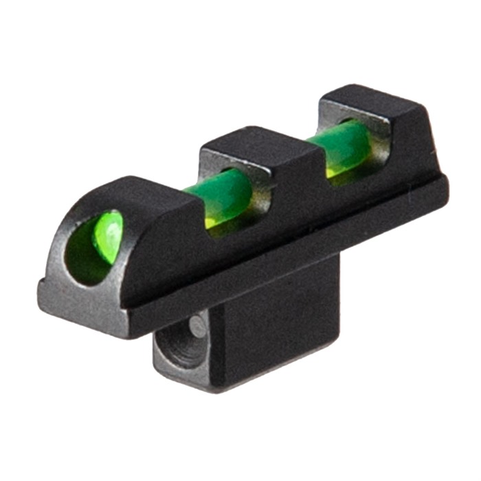 COLT Cobra/Python Tritium Front Sight SKU: 160000450