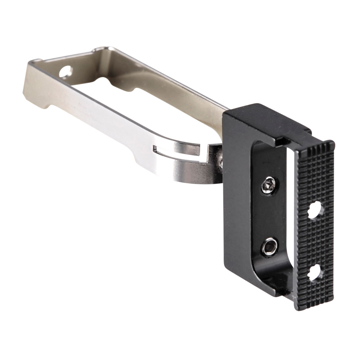 ATLAS GUNWORKS 1911 X-LINE TRIGGERS