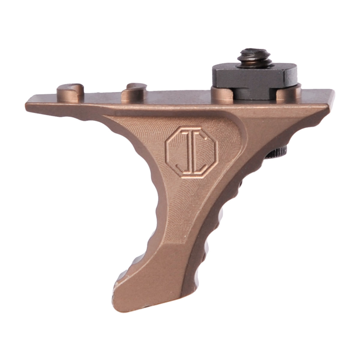 JMAC CUSTOMS LLC Hand Retention Device Handstop SKU: 100800089