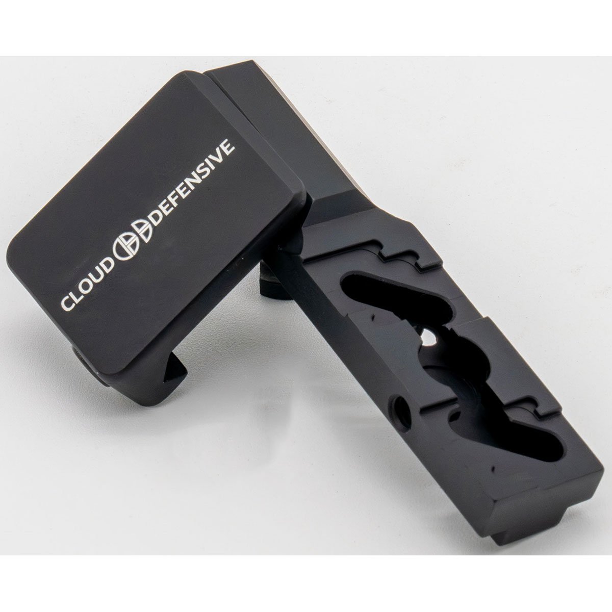 CLOUD DEFENSIVE LLC TORRENT LIGHT MOUNT