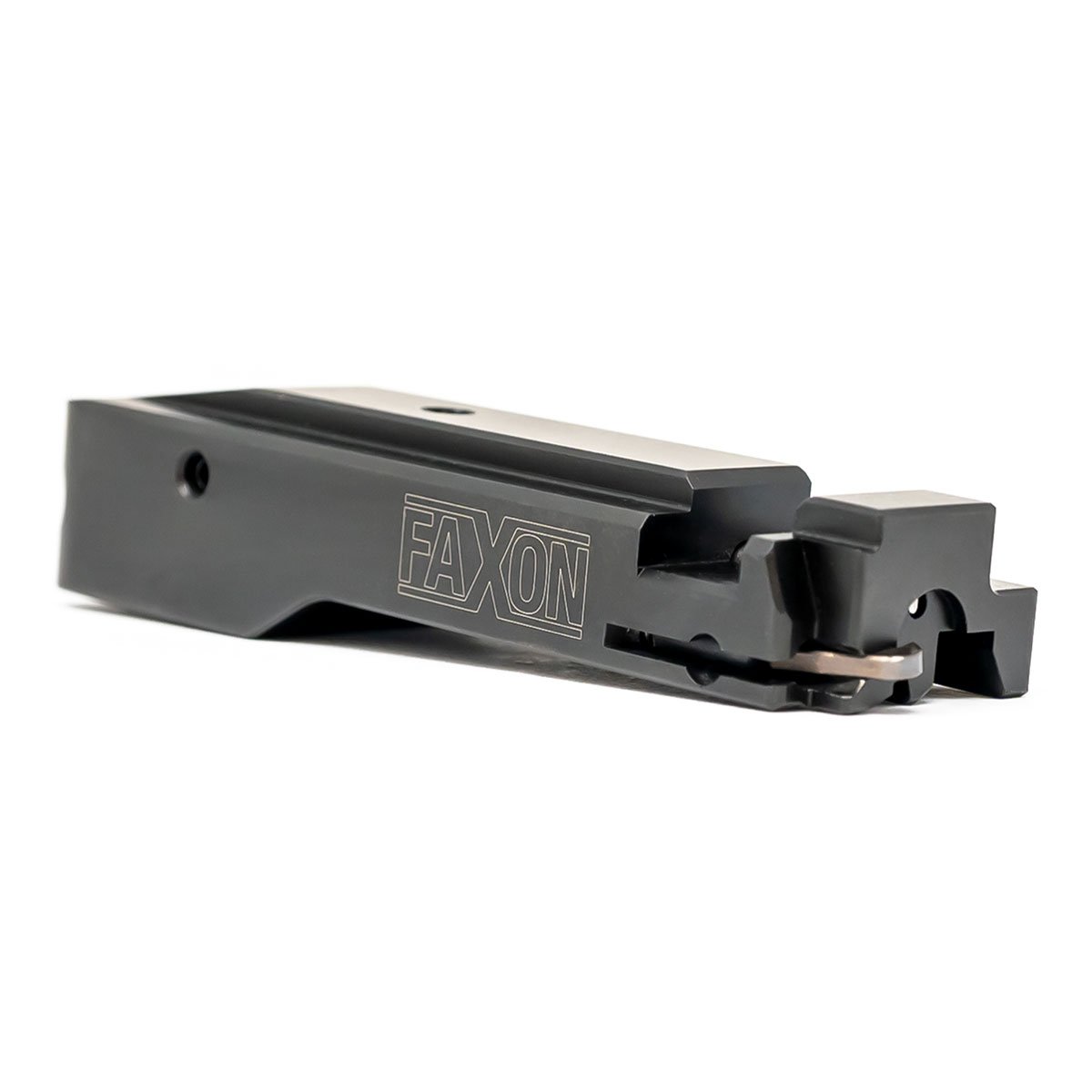 FAXON FIREARMS FAXON 10/22 BOLT ASSEMBLY