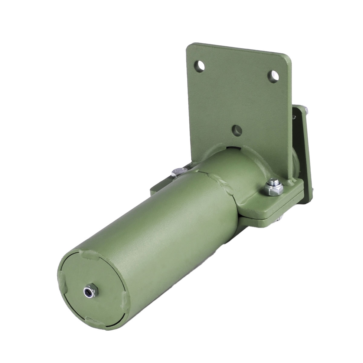 BROWNELLS HYDRAULIC LIFT FOR BROWNELLS VISE
