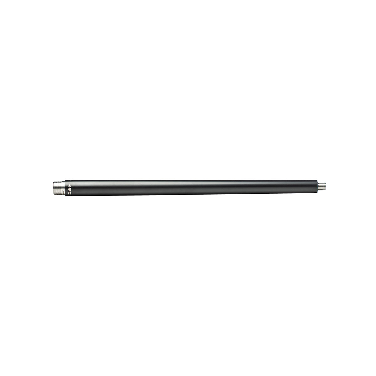 AERO PRECISION .308 WINCHESTER PRE-FIT RIFLE BARREL FOR SOLUS ACTION