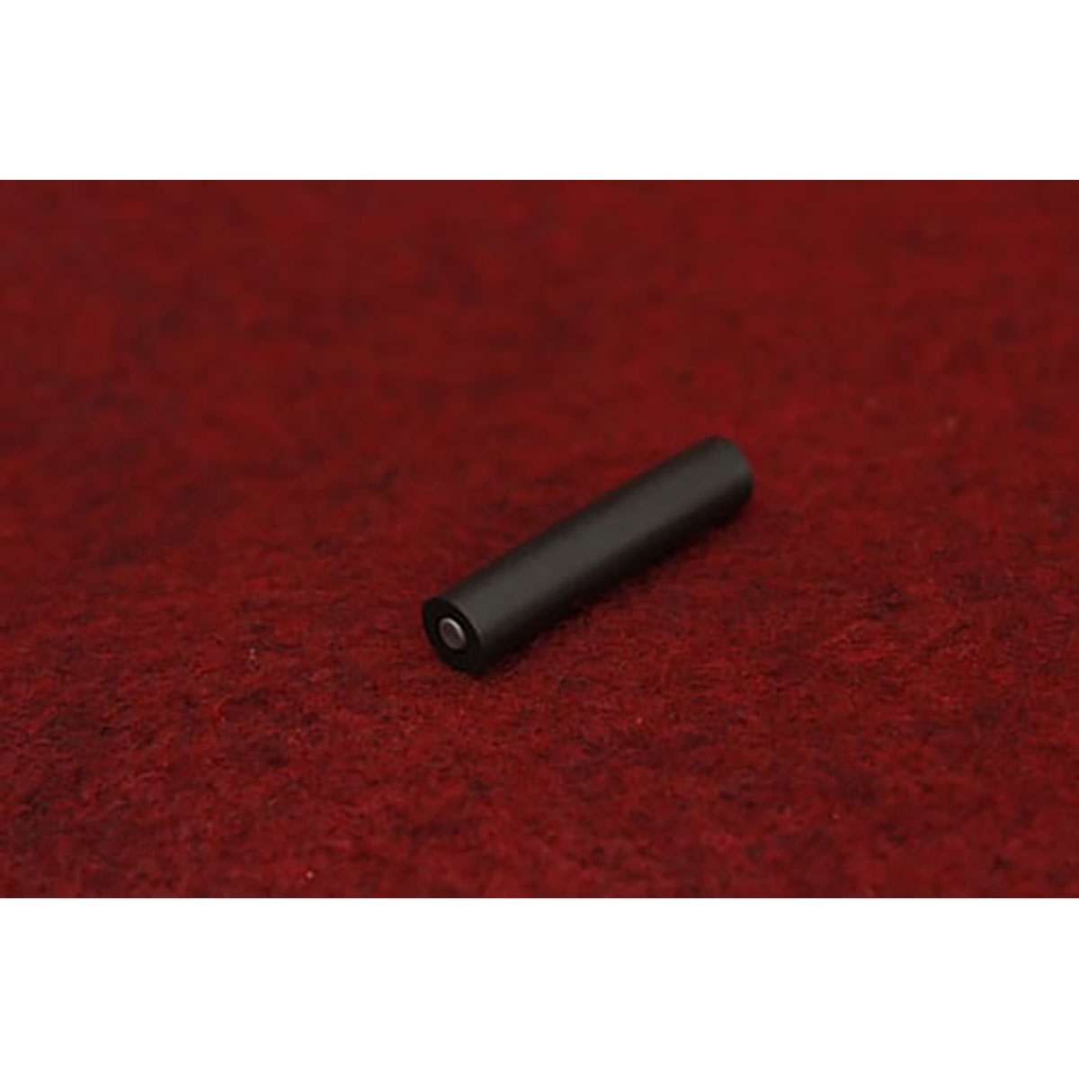 KIDD INNOVATIVE DESIGN BOLT BUFFER FOR RUGER 10/22
