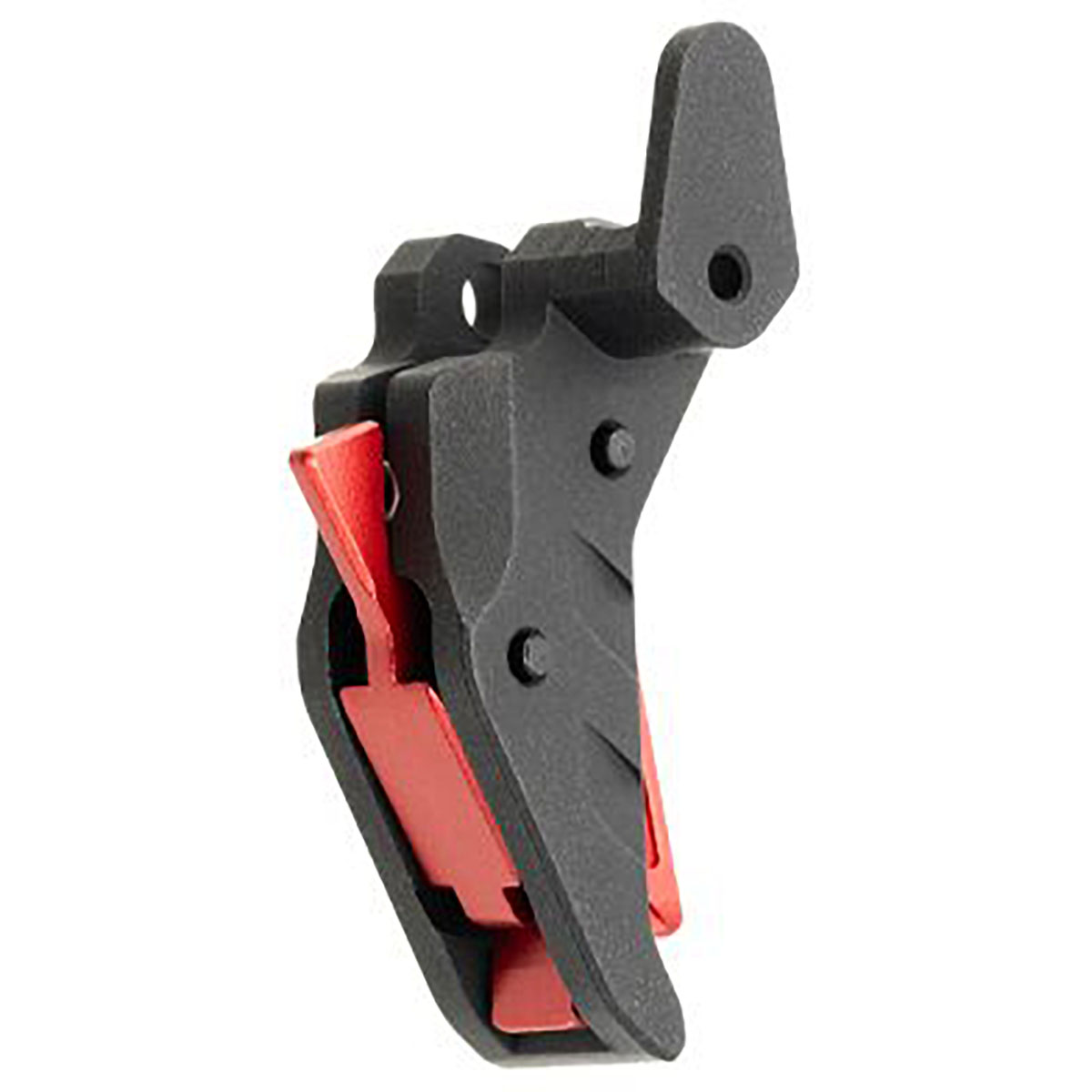 TYRANT CNC INTELLIFIRE™ TRIGGER FOR SIG SAUER® P365