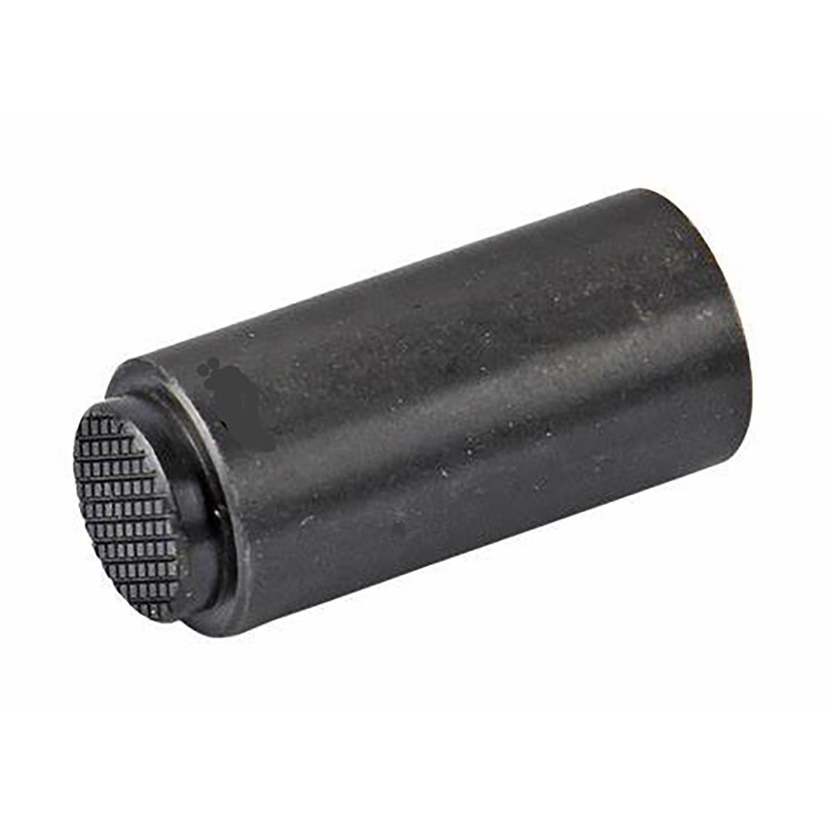 SPRINGFIELD ARMORY RECOIL SPRING PLUG FOR SPRINGFIELD ARMORY® 1911