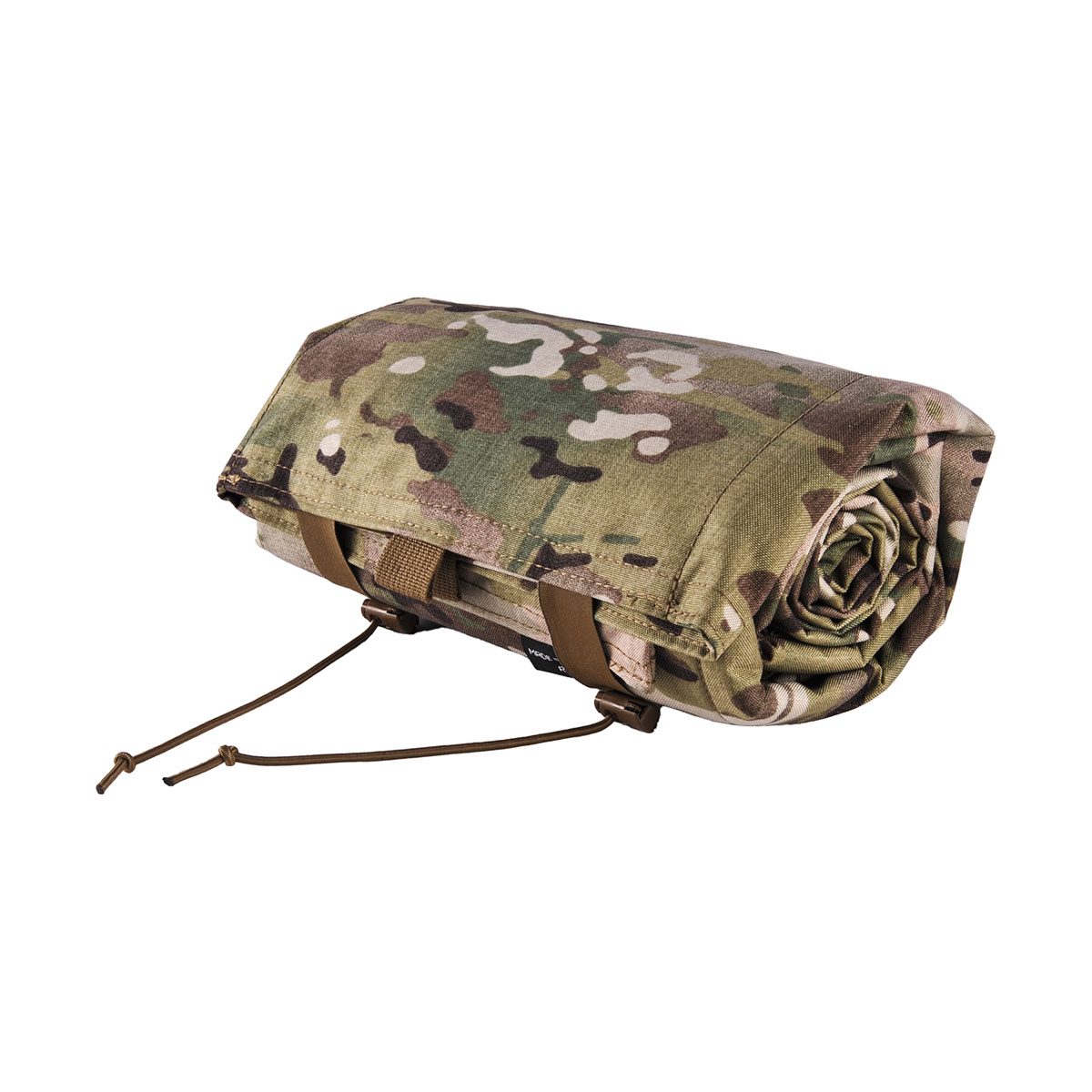 ARMAGEDDON GEAR ULTRALIGHT SHOOTING MAT