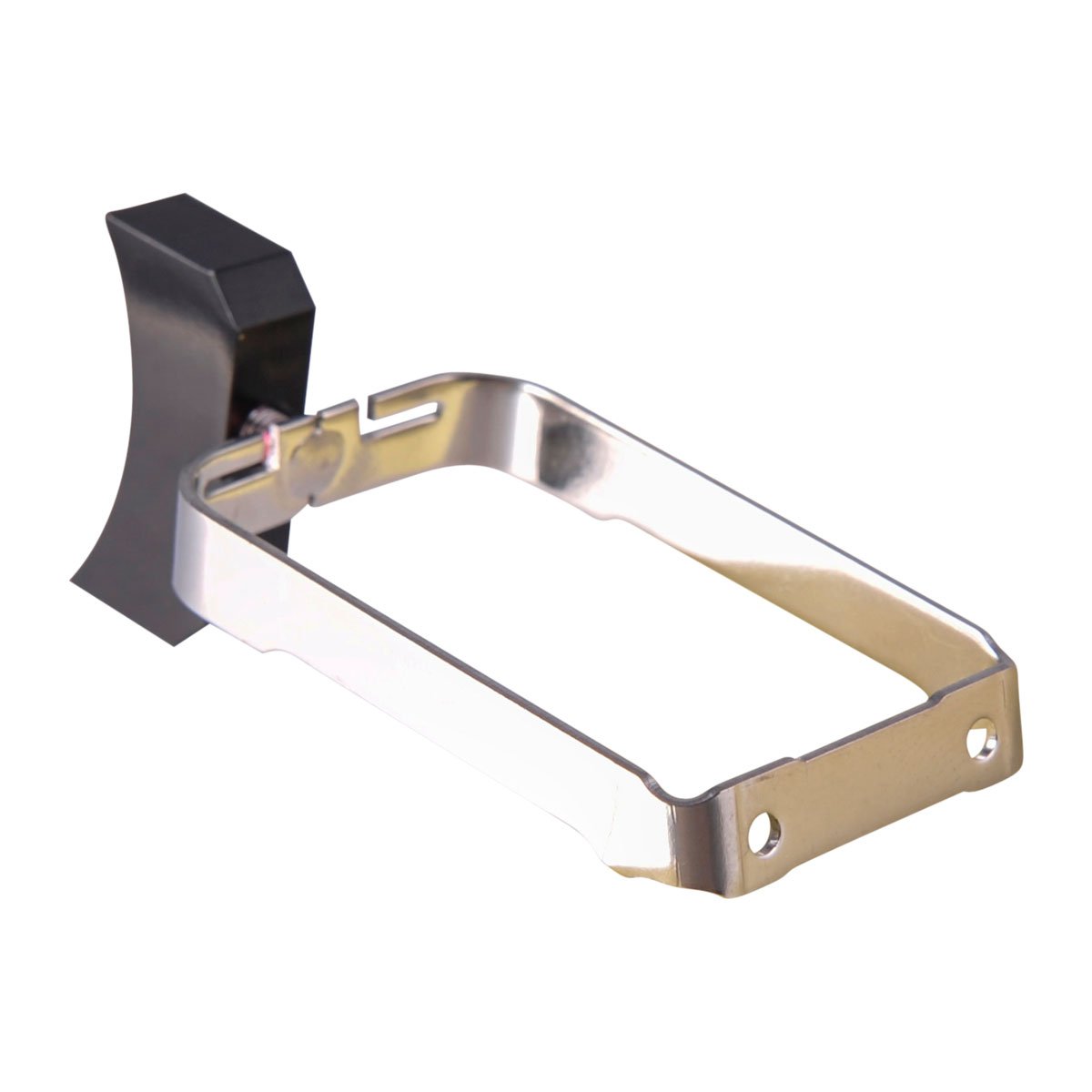 ATLAS GUNWORKS 2011® COMPATIBLE X-LINE TRIGGERS