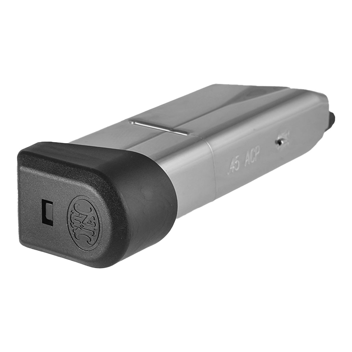 FN AMERICA LLC 545 MRD 45 AUTO MAGAZINES