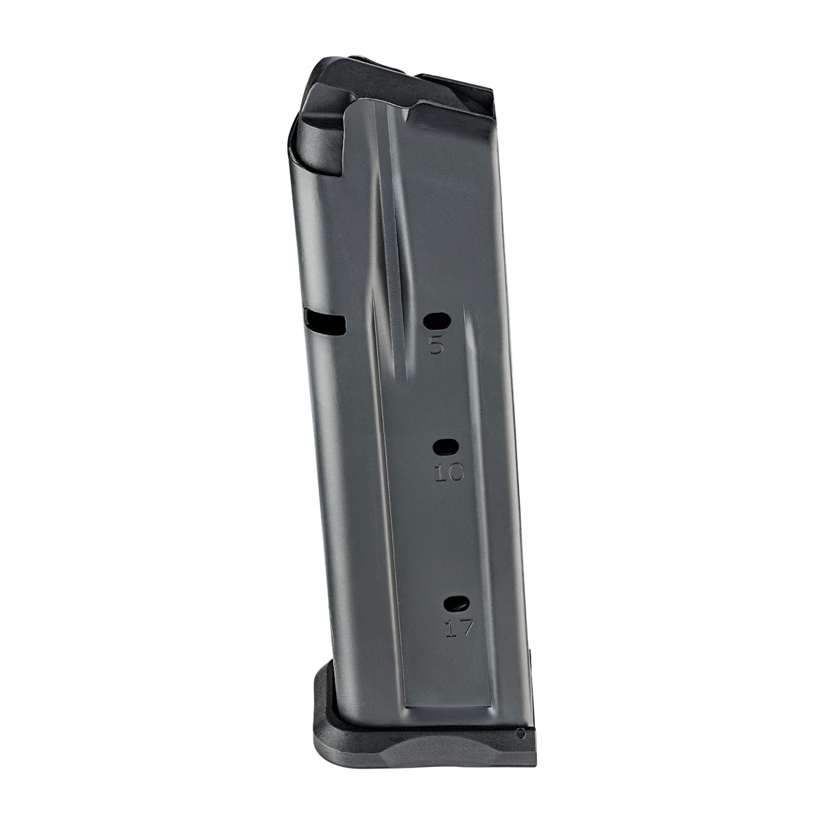 SPRINGFIELD ARMORY 1911 DS PRODIGY 9MM LUGER MAGAZINE