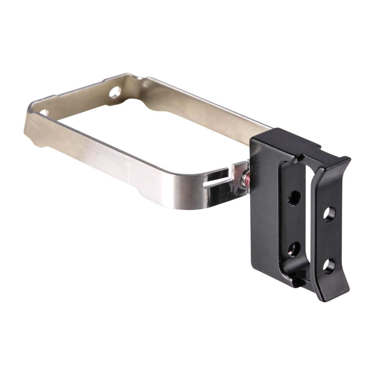 ATLAS GUNWORKS 2011® COMPATIBLE X-LINE TRIGGERS