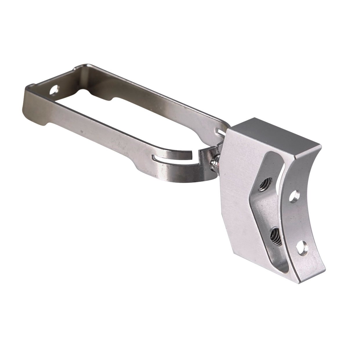 ATLAS GUNWORKS 1911 X-LINE TRIGGERS