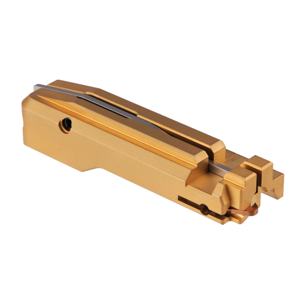 BROWNELLS BRN-22® BOLT ASSEMBLY