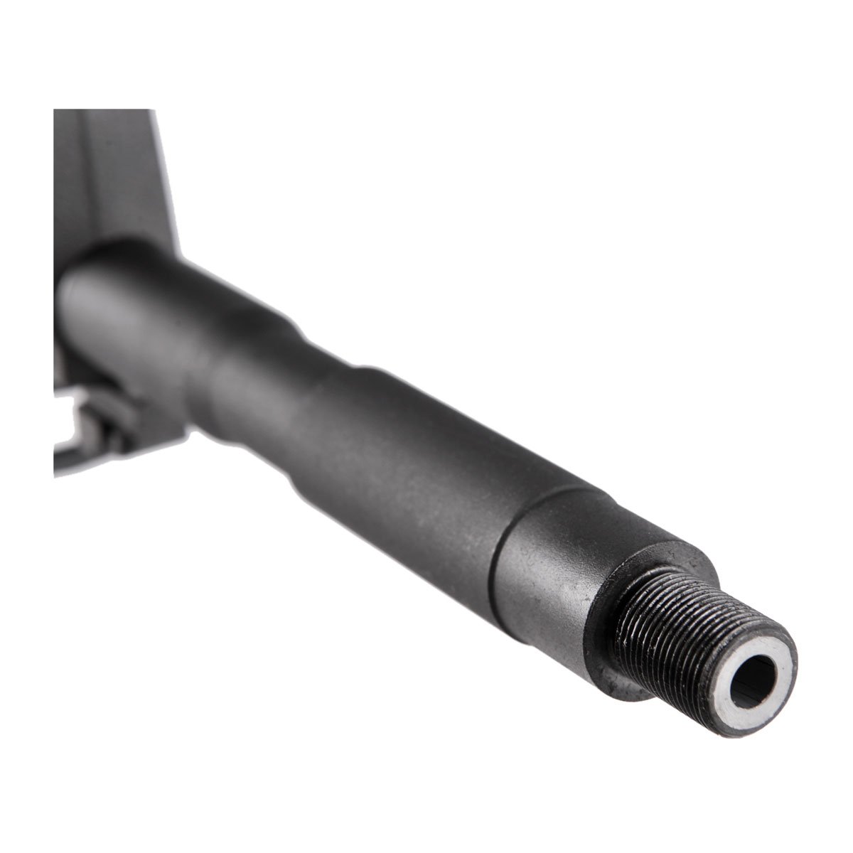 BROWNELLS AR-15 CHROME LINED GOVERNMENT BARREL ASSEMBLIES