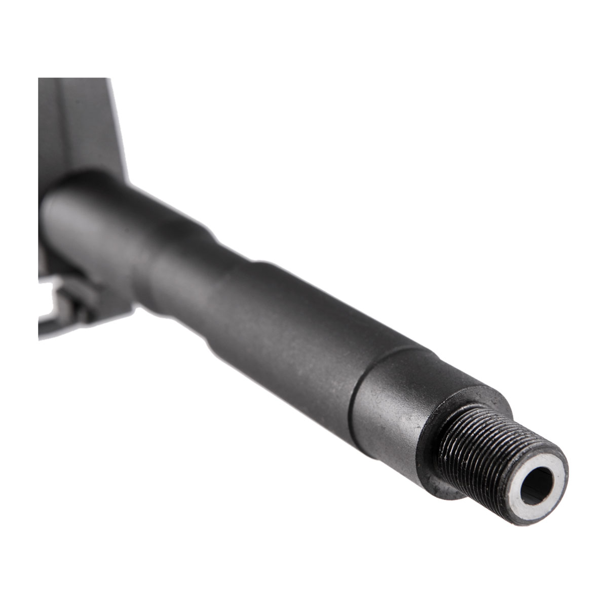 BROWNELLS AR-15 CHROME LINED GOVERNMENT BARREL ASSEMBLIES