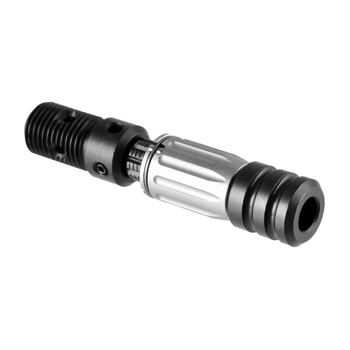 KNS PRECISION, INC. AK ADJUSTIBLE GAS PISTON | Brownells