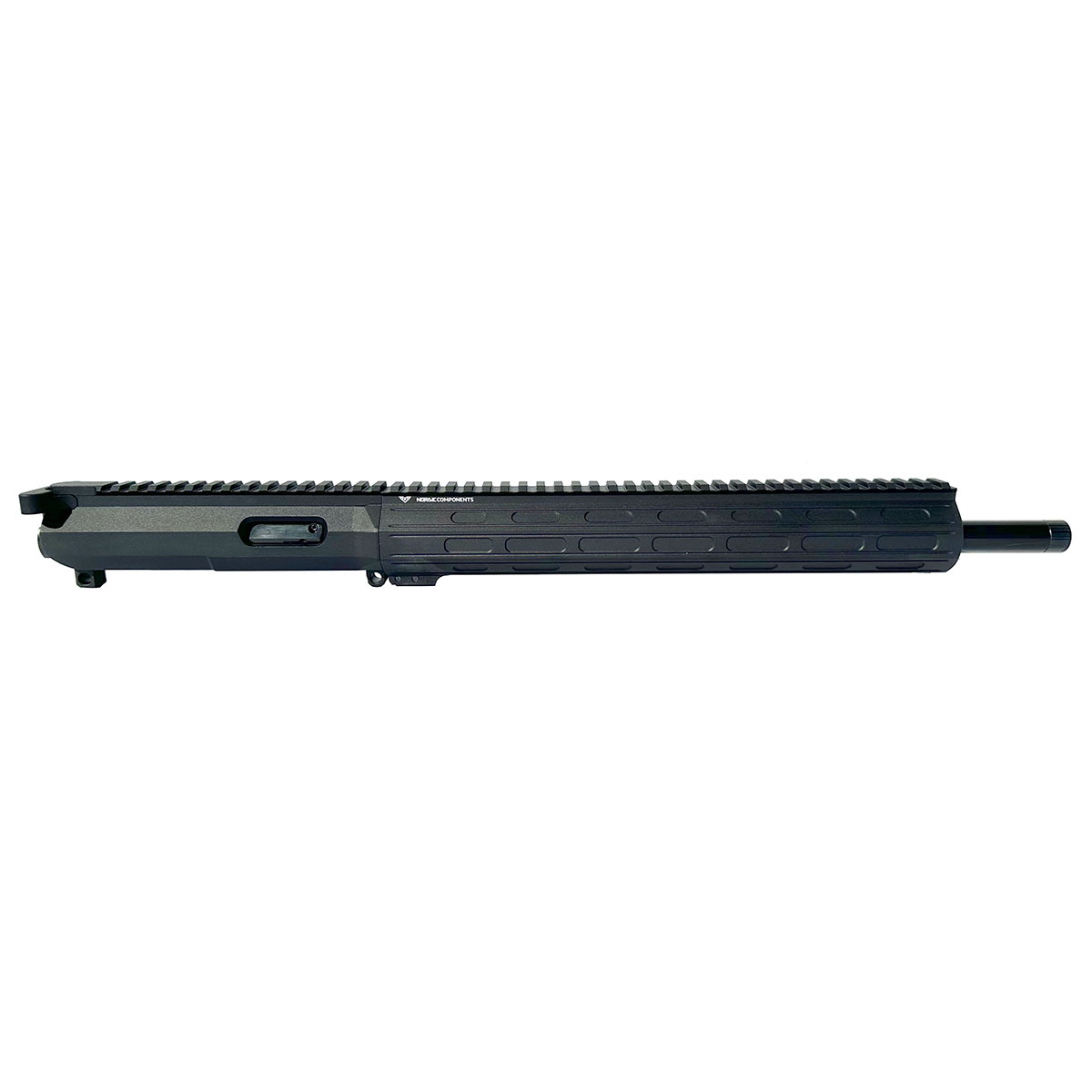 NORDIC COMPONENTS 22RB DEDICATED 22 LONG RIFLE UPPER RECEIVER