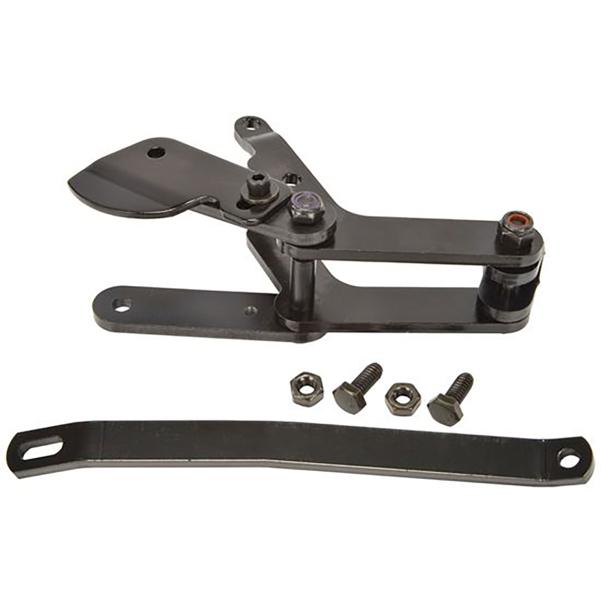 MEC RELOADING MEC 8567N GRABBER SHELL PRESS