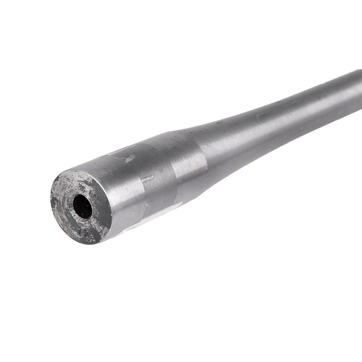 DOUGLAS ULTRARIFLED #4 CONTOUR BARREL BLANKS