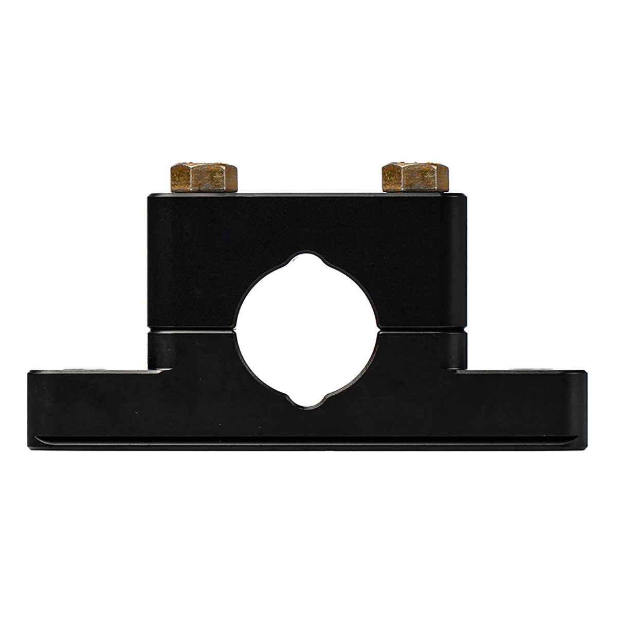 AERO PRECISION SOLUS BARREL VISE KIT