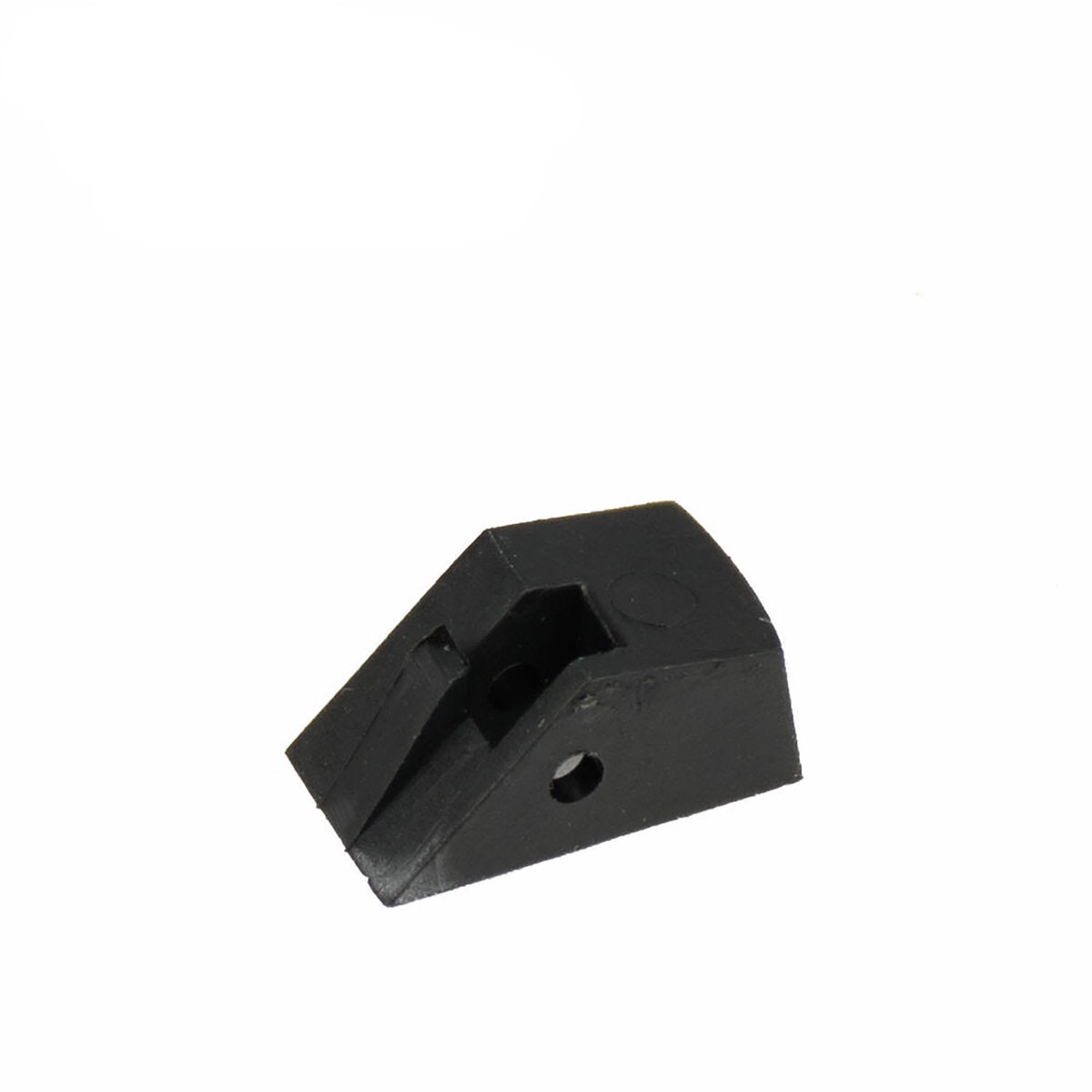 SIG SAUER, INC. Sig Sauer Hammer Stop Two-Tone Blue SKU: 250036890