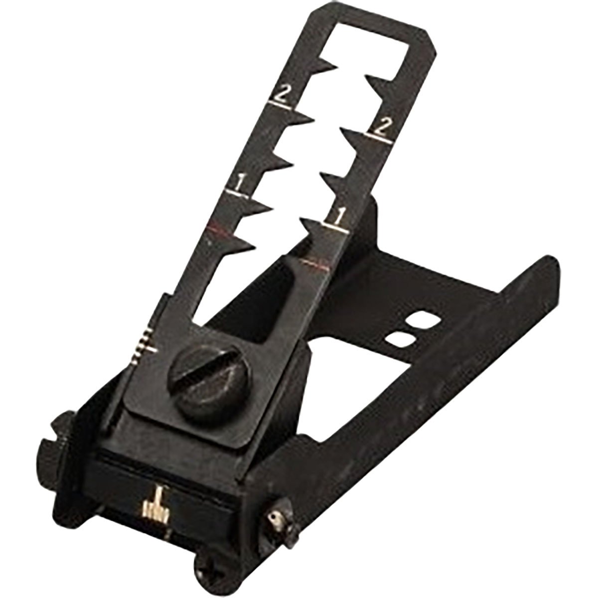 LMT DEFENSE M203 LEAF SIGHT