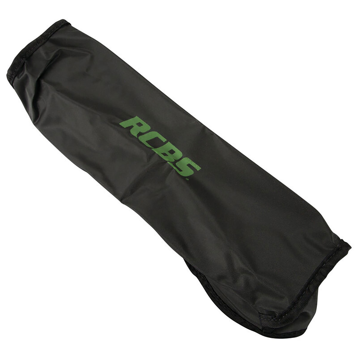 RCBS DUST COVERS FOR 502 AND 505 MODEL SCALE