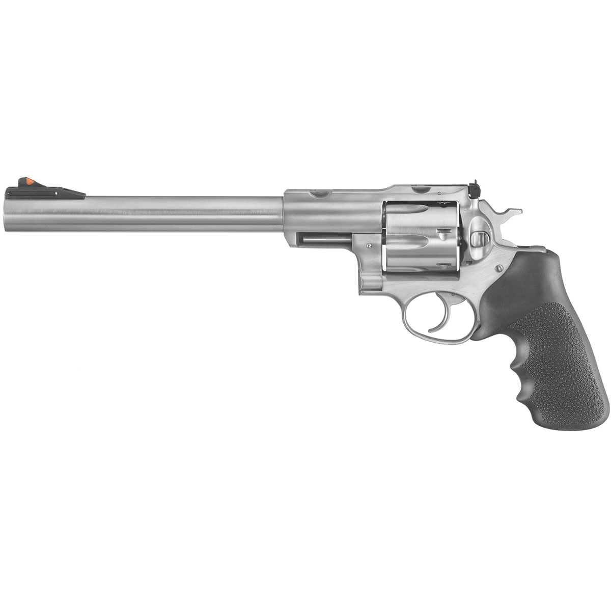 RUGER SUPER REDHAWK® 44 REMINGTON MAGNUM REVOLVER