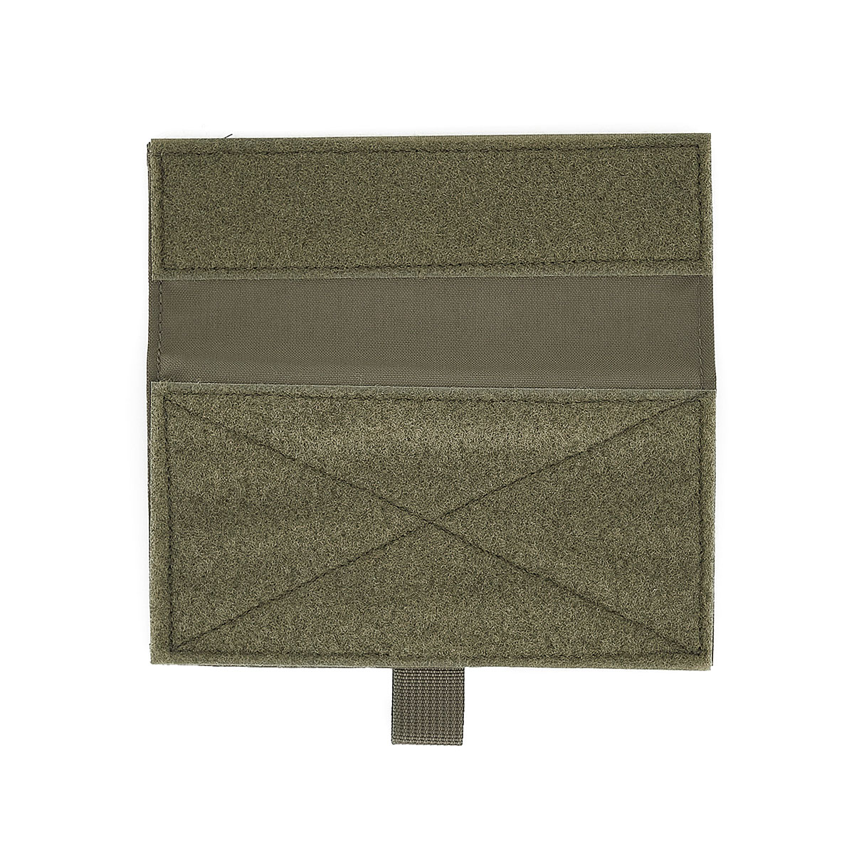 SPIRITUS SYSTEMS MICRO FIGHT FULL FLAP | Brownells