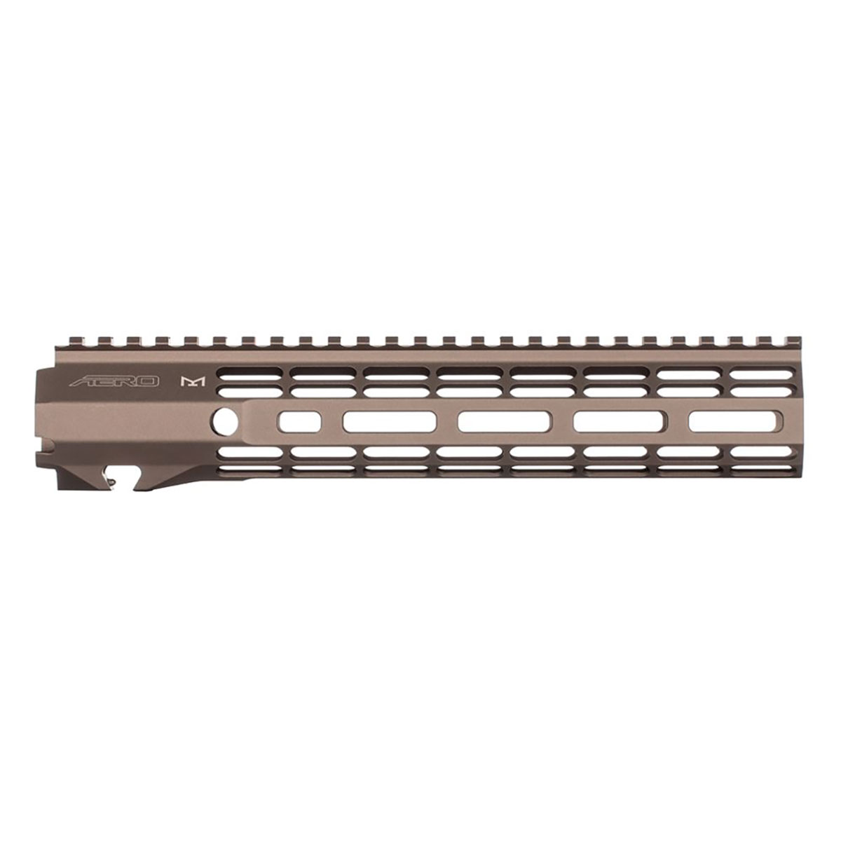 AERO PRECISION ATLAS R-ONE M-LOK FREE FLOATING HANDGUARDS FOR AR-15