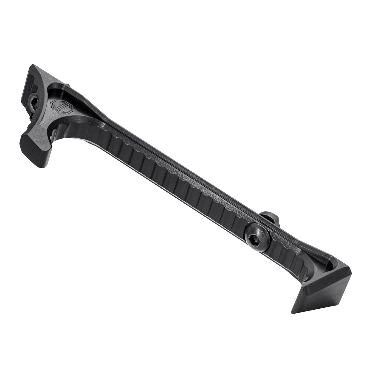JMAC CUSTOMS LLC HRD EXTENDED M-LOK HANDSTOP | Brownells