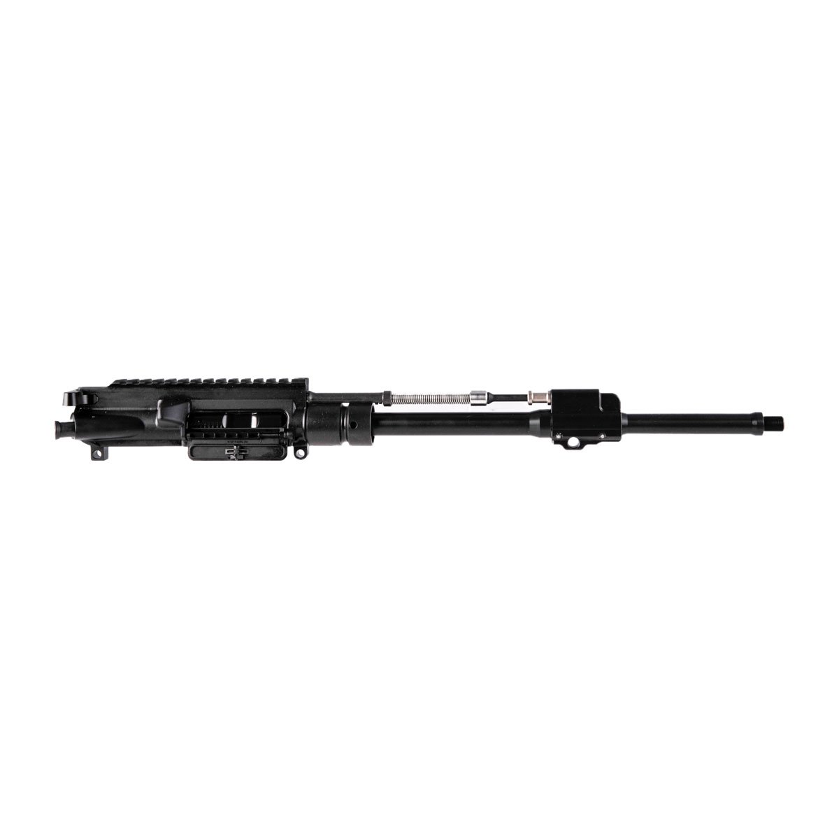BROWNELLS BRN-4 16" Assembled Upper Receiver Medium Barrel SKU: 430104763