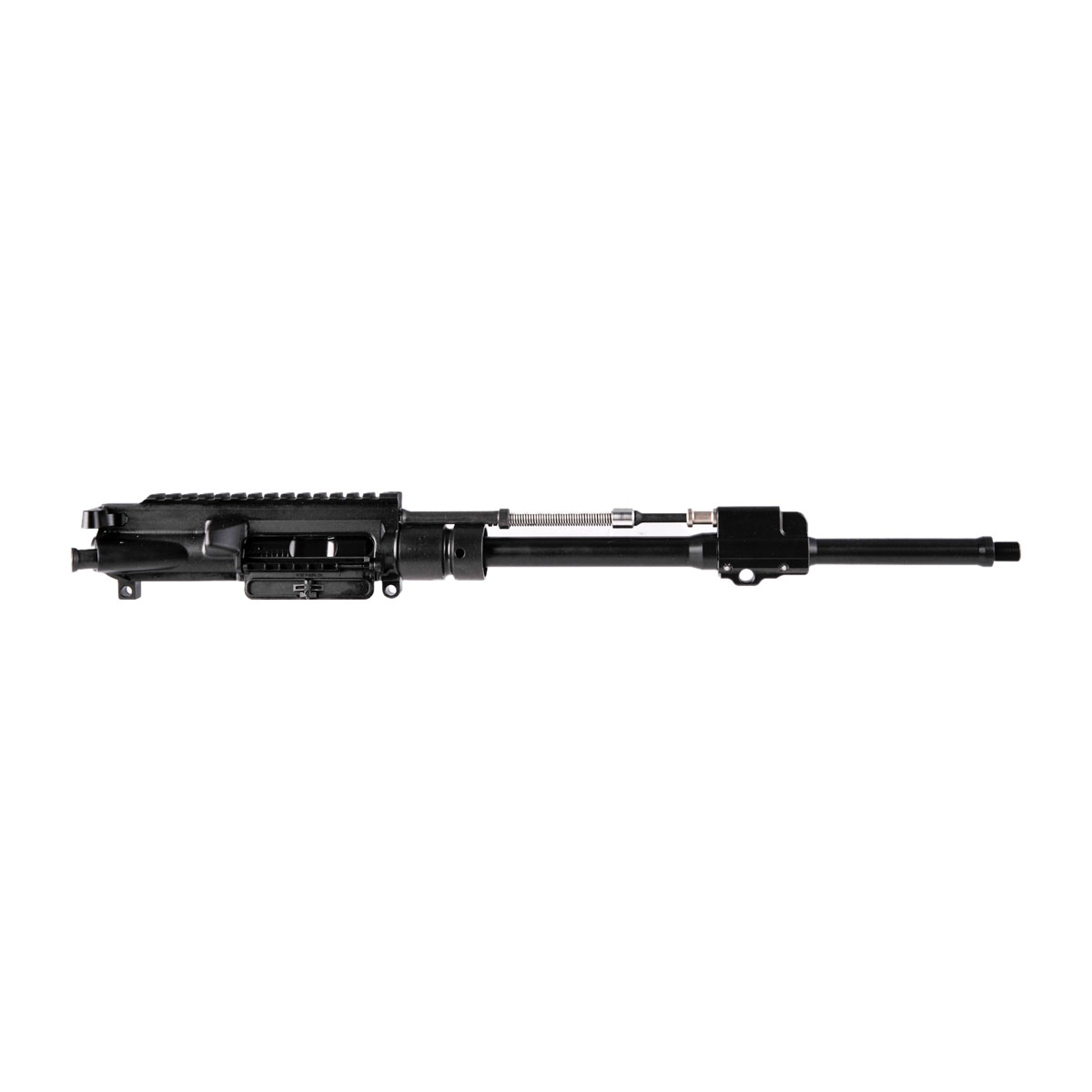BROWNELLS BRN-4® UPPER RECEIVER ASSEMBLIES