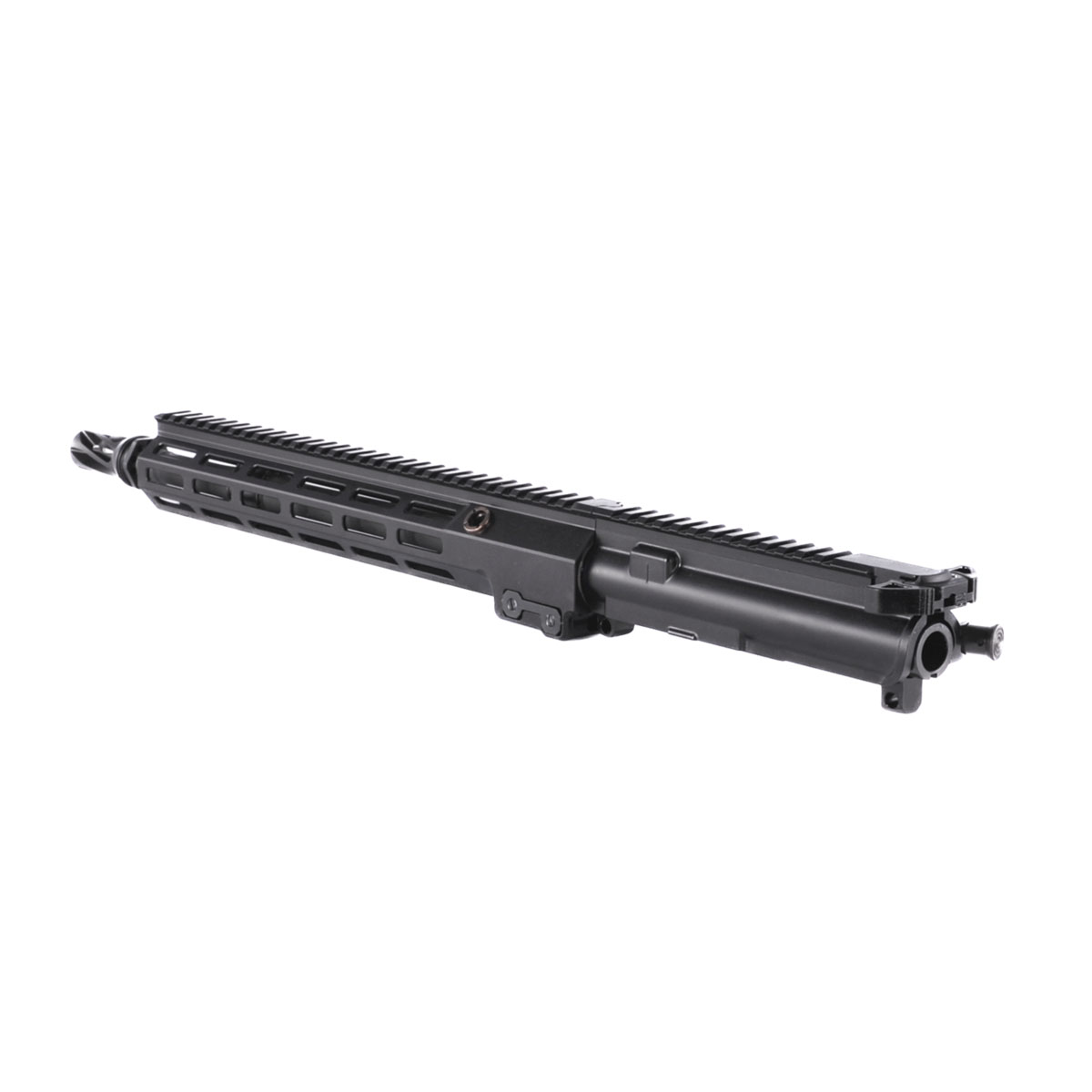 GEISSELE AUTOMATICS LLC AR-15 Super Duty MOD1 5.56x45 16" BBL Complete ...