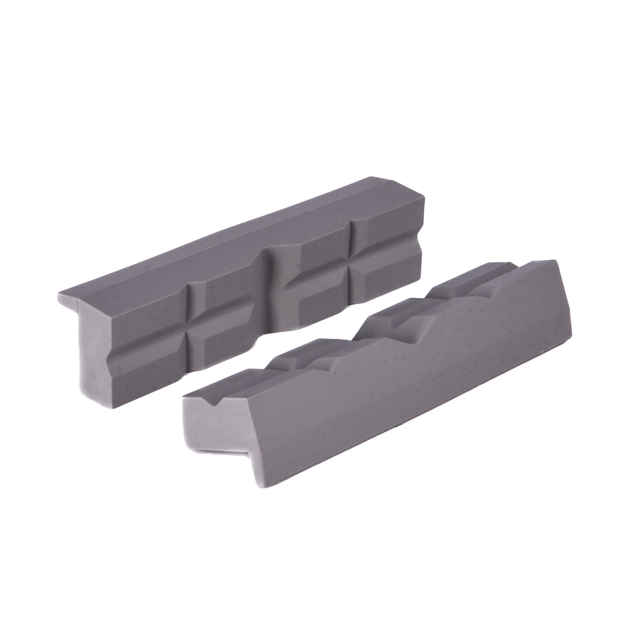 BROWNELLS BROWNELLS GUNSMITH VISE PROTECTIVE INTERCHANGEABLE JAWS