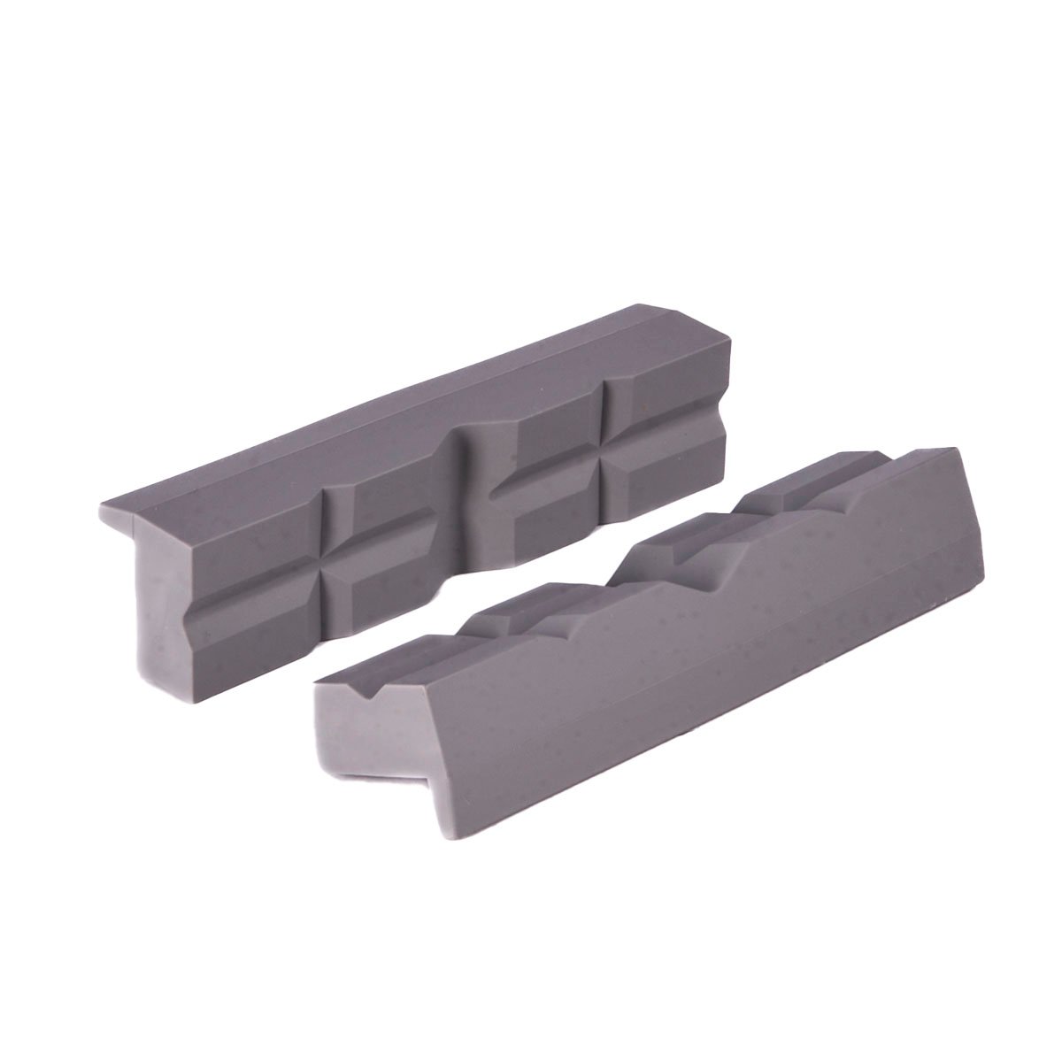 BROWNELLS BROWNELLS GUNSMITH VISE PROTECTIVE INTERCHANGEABLE JAWS