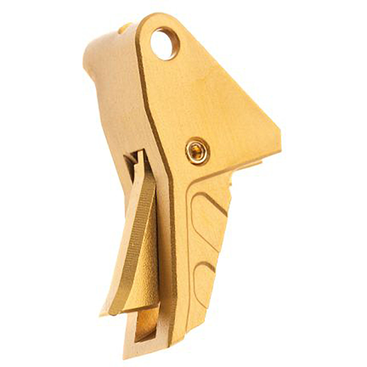 TYRANT CNC I.T.T.S. TRIGGER FOR SPRINGFIELD ARMORY ECHELON