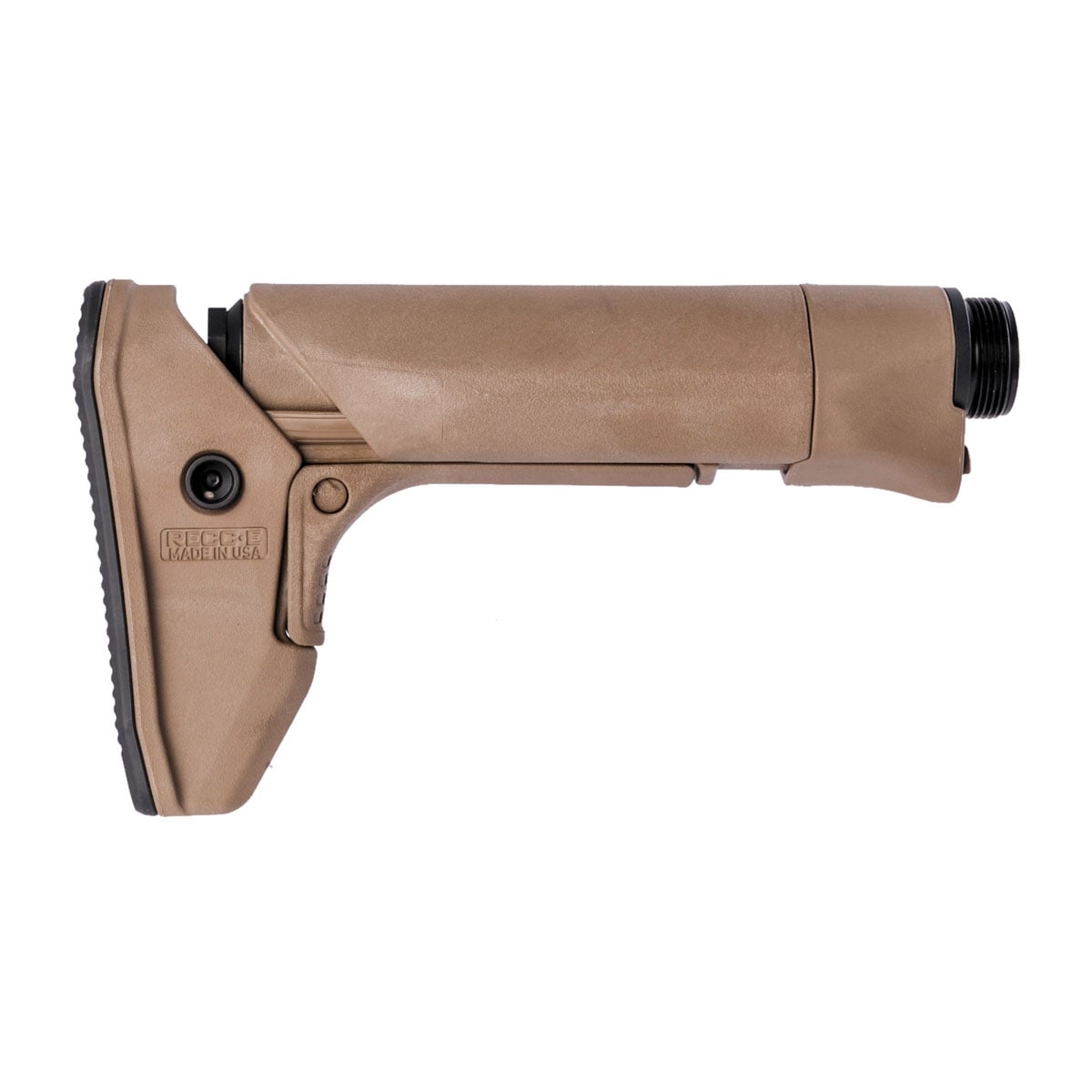REPTILIA CORP RECC-E CARBINE STOCKS