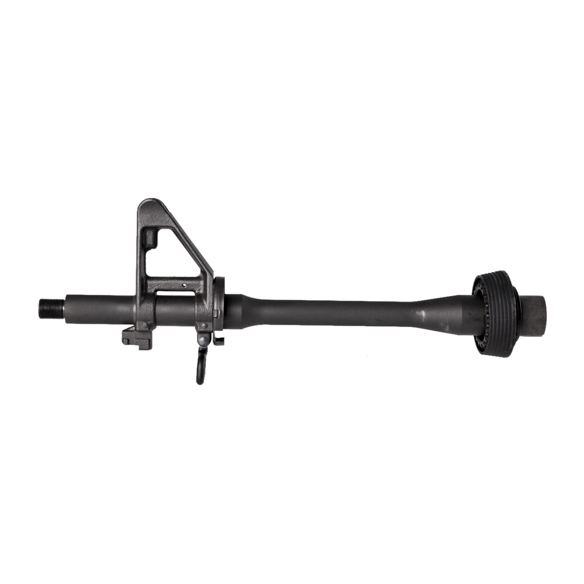 BROWNELLS AR-15 CHROME LINED GOVERNMENT BARREL ASSEMBLIES