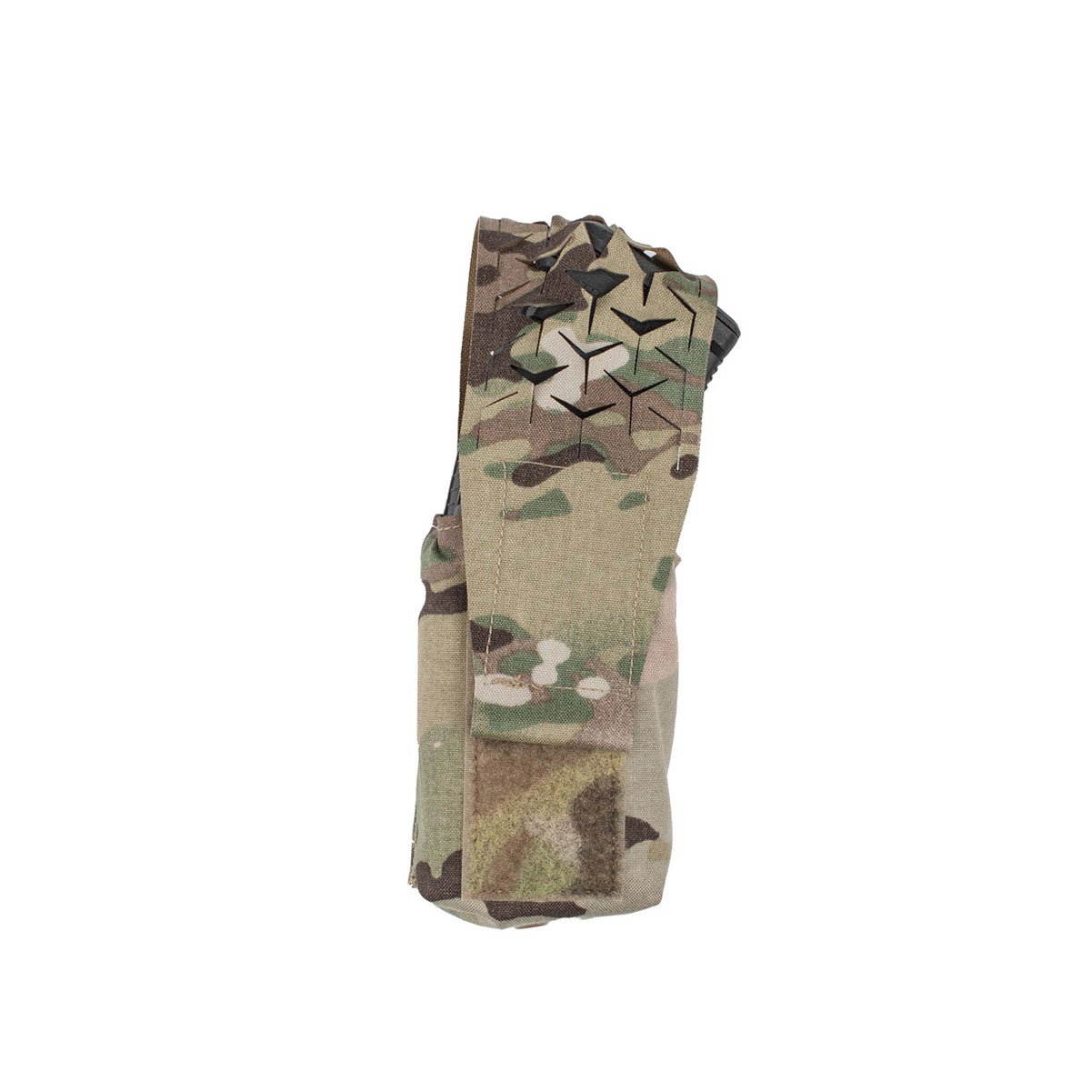 SPIRITUS SYSTEMS SPUD MUNITIONS POUCH