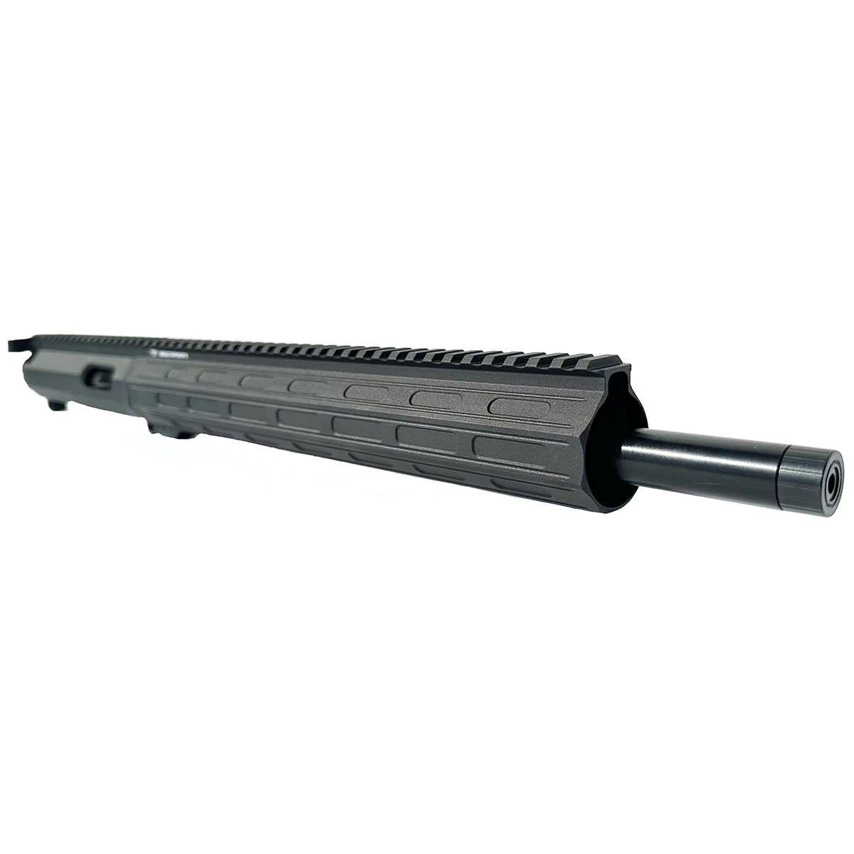 NORDIC COMPONENTS 22RB DEDICATED 22 LONG RIFLE UPPER RECEIVER