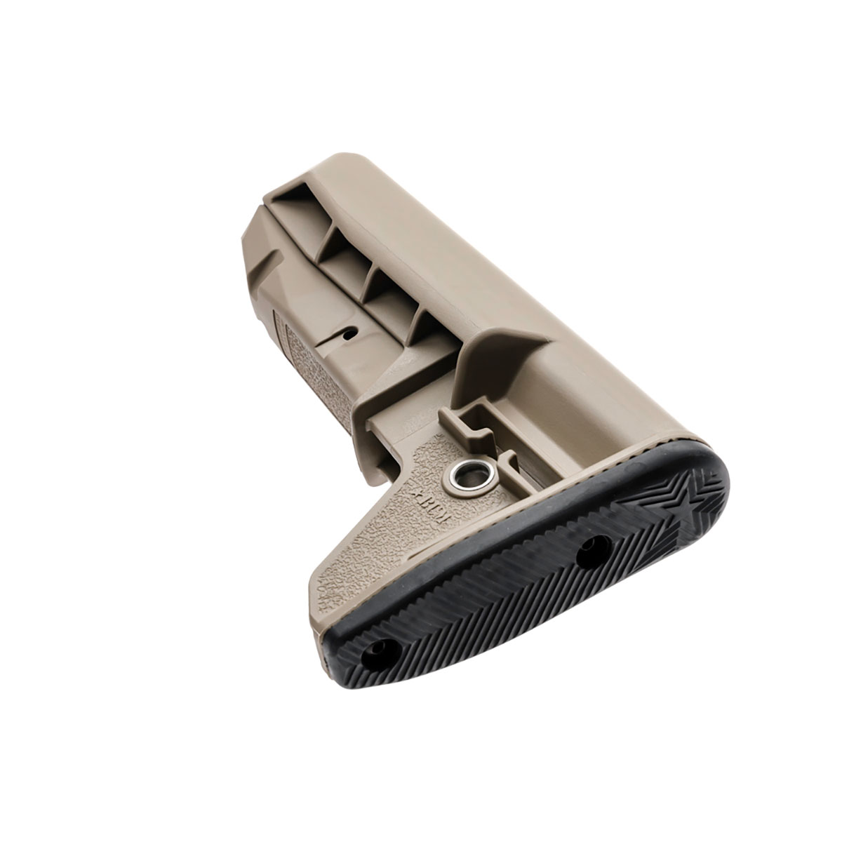 BRAVO COMPANY MOD 2 SOPMOD STOCK