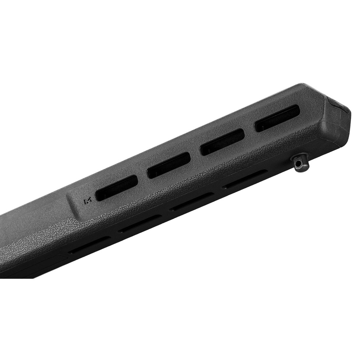 MDT FIELD STOCK CHASSIS SYSTEM FOR SAVAGE ARMS