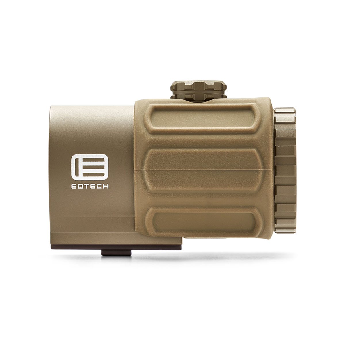 EOTECH G43 MICRO 3X MAGNIFIER