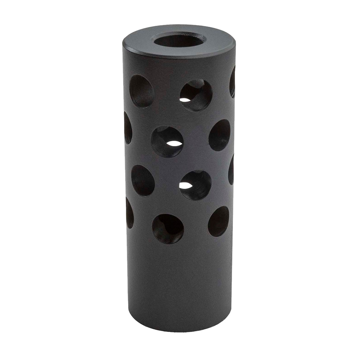 Cva Cva Cascade Muzzle Brake