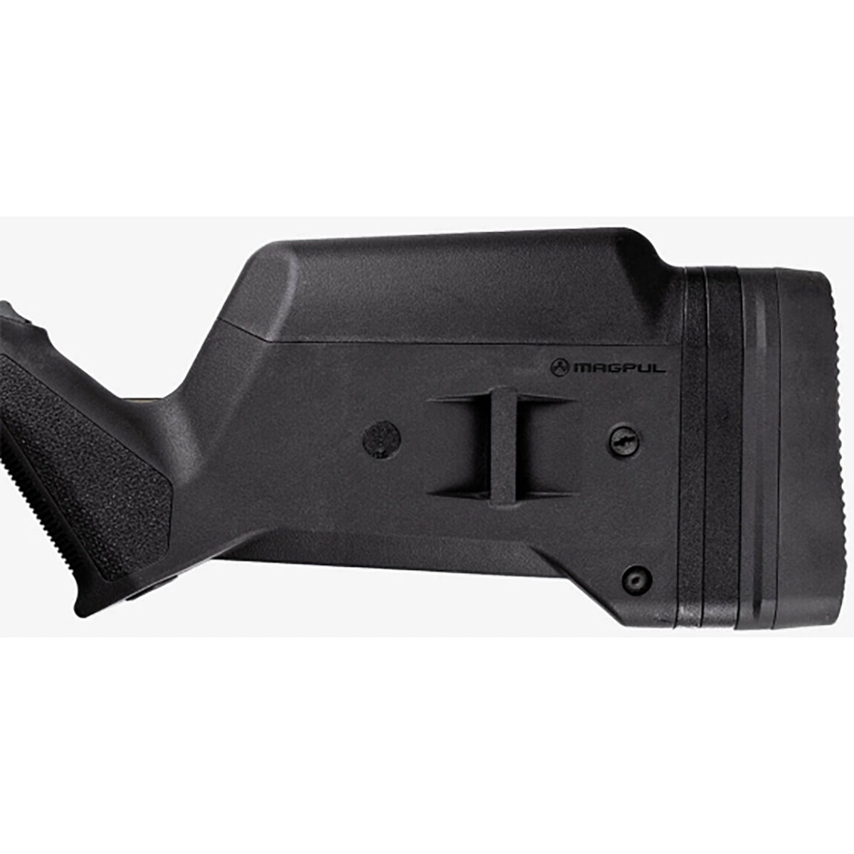 MAGPUL RUGER® AMERICAN® SHORT ACTION STOCK ADJUSTABLE