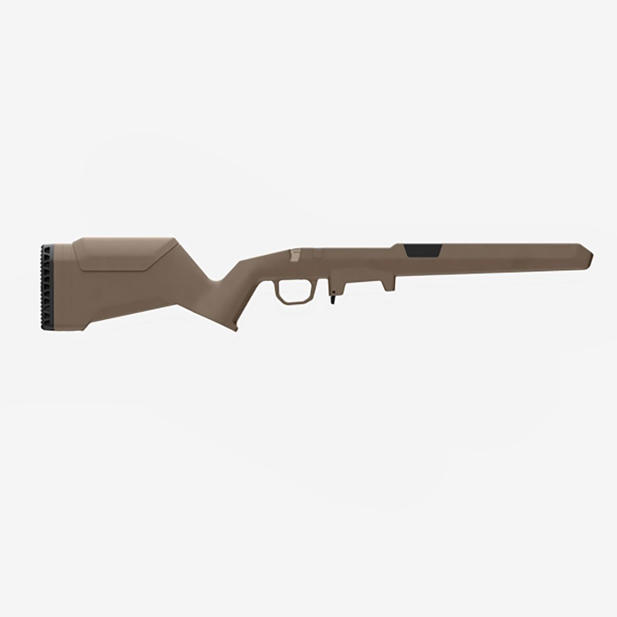 MAGPUL SAVAGE AXIS SHORT ACTION HUNTER LITE STOCKS