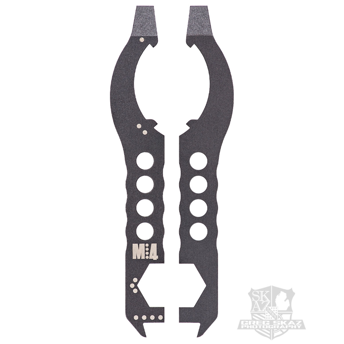 MULTI-TASKER M:4 TOOL