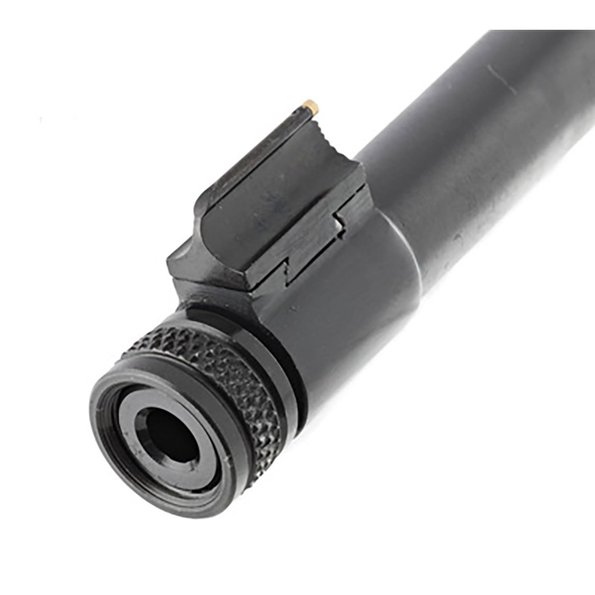 RUGER RUGER® 10/22 TAKEDOWN® ALLOY STEEL BARREL